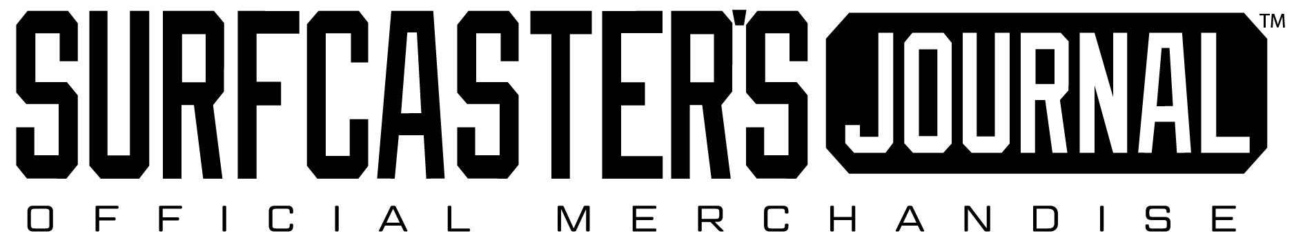 Surfcaster's Journal Store – Surfcaster's Journal Store